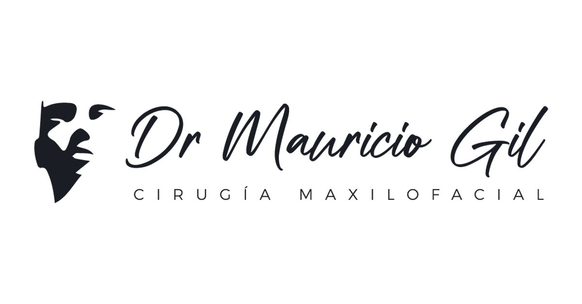 Dr Mauricio Gil - US